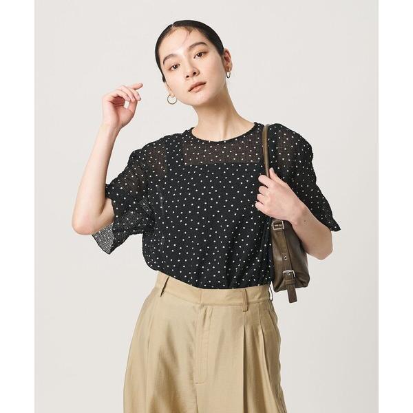 『タイムセール実施中』ZOZO問い合わせ番号:107150571ショップ:BEAUTY&amp;YOUTH UNITED ARROWS，ビューティーアンドユースユナイテッドアローズブランド:BEAUTY&amp;YOUTH UNITED A...