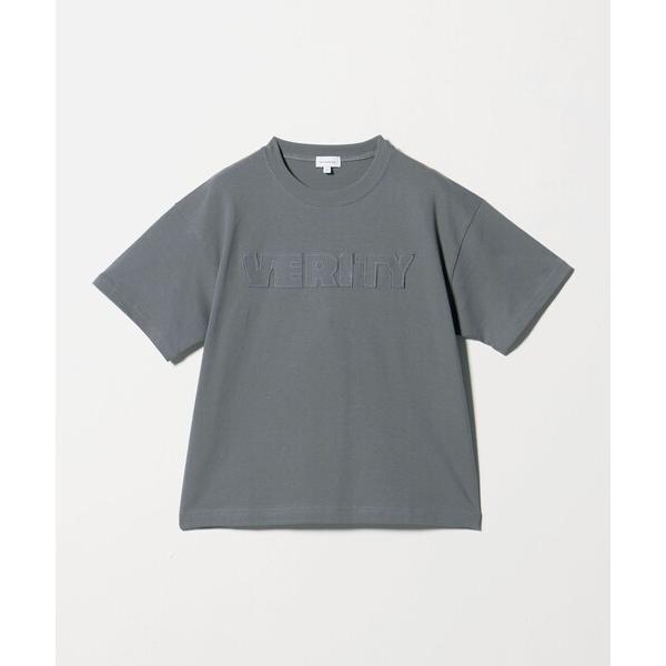 『セール実施中』ZOZO問い合わせ番号:107150572ショップ:green label relaxing，グリーンレーベル リラクシングブランド:green label relaxing，グリーンレーベルリラクシング商品名:ロゴ アップ...