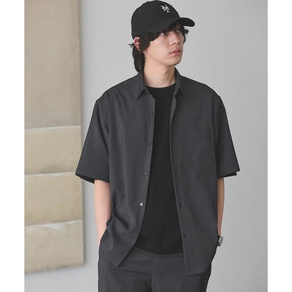 ZOZO問い合わせ番号:107150576ショップ:green label relaxing，グリーンレーベル リラクシングブランド:green label relaxing，グリーンレーベルリラクシング商品名:ポリエステル ドビー ジャス...