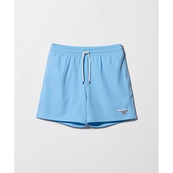 ZOZO問い合わせ番号:107150585ショップ:BEAUTY&amp;YOUTH UNITED ARROWS，ビューティーアンドユースユナイテッドアローズブランド:POLO RALPH LAUREN，ポロ ラルフ ローレン，BEAUTY...