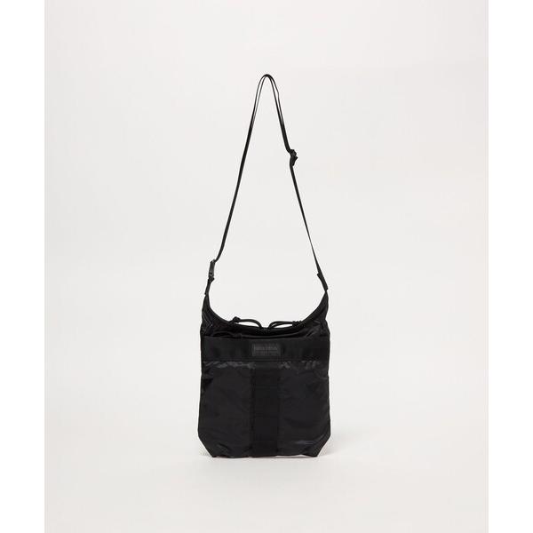 ZOZO問い合わせ番号:107150587ショップ:UNITED ARROWS，ユナイテッドアローズブランド:BRIEFING，ブリーフィング，UNITED ARROWS，ユナイテッドアローズ商品名:【別注】＜BRIEFING＞SOLID ...