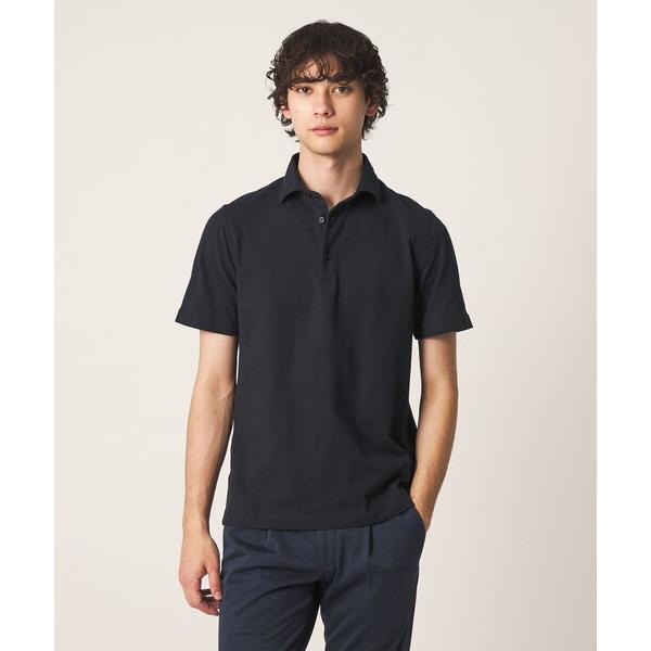 ZOZO問い合わせ番号:107150622ショップ:UNITED ARROWS，ユナイテッドアローズブランド:GUY ROVER，ギローバー，UNITED ARROWS，ユナイテッドアローズ商品名:「別注」「GUY ROVER」ショートスリ...
