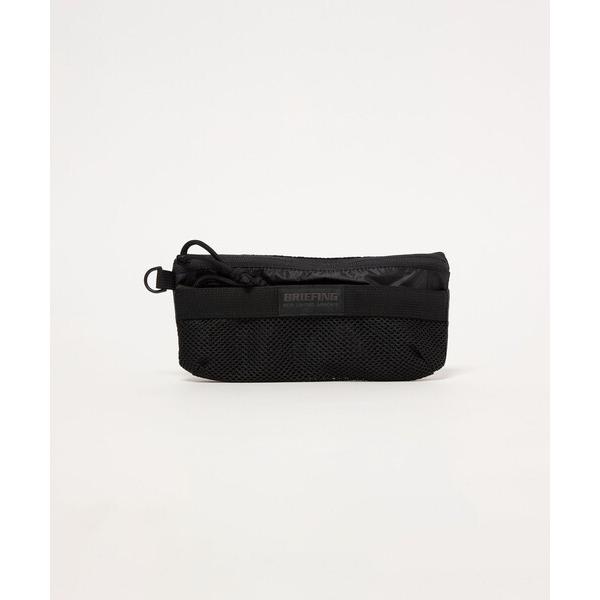 ZOZO問い合わせ番号:107150710ショップ:UNITED ARROWS，ユナイテッドアローズブランド:BRIEFING，ブリーフィング，UNITED ARROWS，ユナイテッドアローズ商品名:【別注】＜BRIEFING＞SOLID ...
