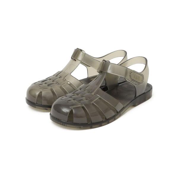 ZOZO問い合わせ番号:107150830ショップ:SHIPS KIDS，シップス キッズブランド:SHIPS，シップス商品名:igor:CLASICA V CRISTALカテゴリ:シューズ>サンダルブランド品番:515-31-052...