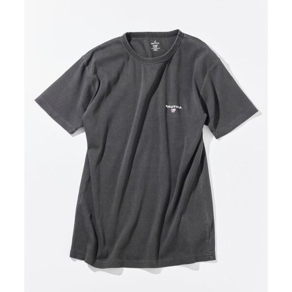 ZOZO問い合わせ番号:107151509ショップ:FREAK'S STORE，フリークスストアブランド:NAUTICA，ノーティカ，FREAK'S STORE，フリークスストア商品名:NAUTICA/ノーティカ Essentials タイ...