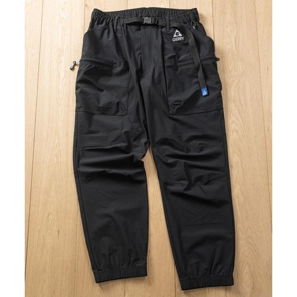ZOZO問い合わせ番号:107151556ショップ:JOHN'S CLOSET，ジョンズクローゼットブランド:GERRY，ジェリー，JOHN'S CLOSET，ジョンズクローゼット商品名:【3】〔GERRY/ジェリー〕ICEMAX ナイロン...