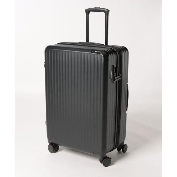 ZOZO問い合わせ番号:107151798ショップ:SAC'S BAR，サックスバーブランド:Siffler，シフレ，SAC'S BAR セレクト，サックスバーセレクト商品名:【SKYLABO/スカイラボ】 キャリーケース 75L(85L)...