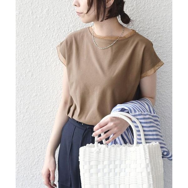 ZOZO問い合わせ番号:107152075ショップ:SHIPS for women，シップス フォー ウィメンブランド:SHIPS Colors，シップス カラーズ商品名:SHIPS Colors:〈接触冷感・手洗い可能〉クール タッチ シ...
