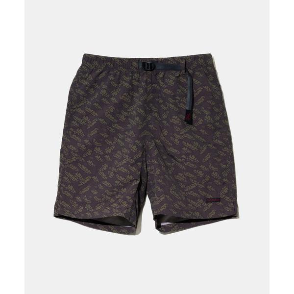 ZOZO問い合わせ番号:107152436ショップ:go slow caravan，ゴースローキャラバンブランド:Gramicci，グラミチ，go slow caravan，ゴースローキャラバン商品名:GRAMICCI/グラミチ 　NYLO...