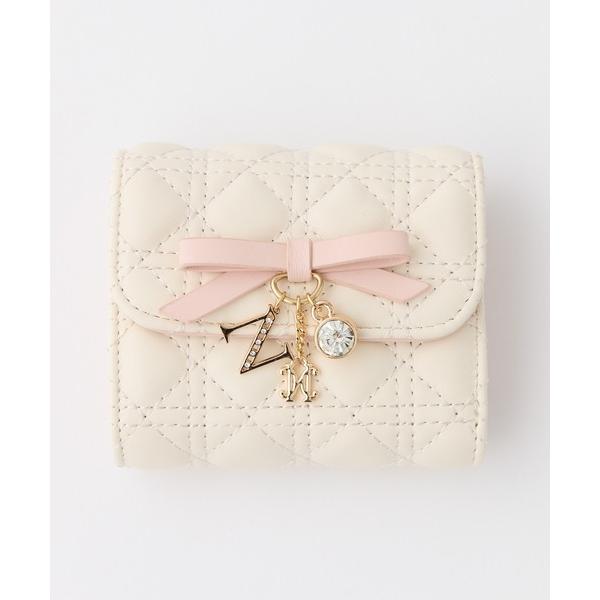 ZOZO問い合わせ番号:107153020ショップ:one after another NICE CLAUP，ワンアフターアナザー ナイスクラップブランド:one after another NICE CLAUP，ワンアフターアナザーナイス...