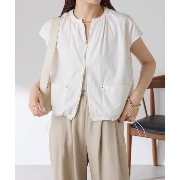 『タイムセール実施中』ZOZO問い合わせ番号:107153022ショップ:COLLAGE GALLARDAGALANTE，コラージュ　ガリャルダガランテブランド:COLLAGE GALLARDAGALANTE，コラージュガリャルダガランテ商...