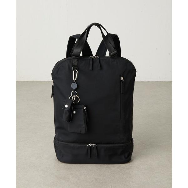 『タイムセール実施中』ZOZO問い合わせ番号:107153208ショップ:COLLAGE GALLARDAGALANTE，コラージュ　ガリャルダガランテブランド:PAPILLONNER，パピヨネ，COLLAGE GALLARDAGALANT...