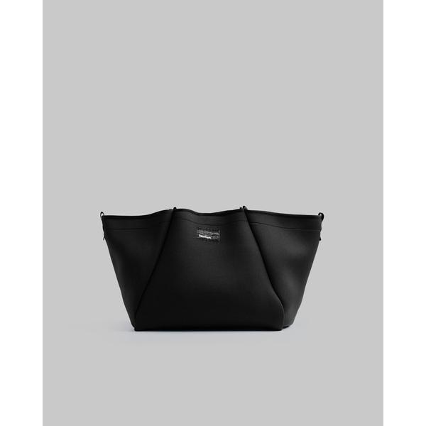 ZOZO問い合わせ番号:107153209ショップ:Topologie，トポロジーブランド:Topologie，トポロジー商品名:Loop Shopper（ループショッパー）カテゴリ:バッグ>トートバッグブランド品番:TP-WBA-L...