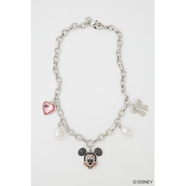 ZOZO問い合わせ番号:107153254ショップ:Disney SERIES CREATED by MUS，ディズニーシリーズクリエイテッドバイエムユーエスブランド:Disney SERIES CREATED by MUS，ディズニーシリ...