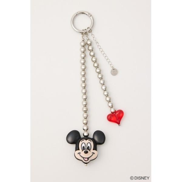 ZOZO問い合わせ番号:107153261ショップ:Disney SERIES CREATED by MUS，ディズニーシリーズクリエイテッドバイエムユーエスブランド:Disney，ディズニー，Disney SERIES CREATED b...
