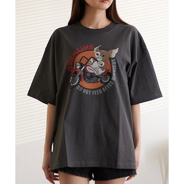 ZOZO問い合わせ番号:107153422ショップ:SILVER BULLET，シルバーバレットブランド:SILVER BULLET，シルバーバレット商品名:『SILVER BULLET SELECT AP/シルバーバレットセレクト』Gre...