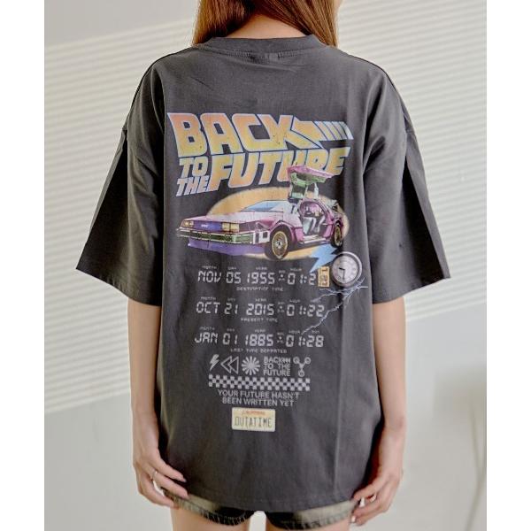 ZOZO問い合わせ番号:107153424ショップ:SILVER BULLET，シルバーバレットブランド:SILVER BULLET，シルバーバレット商品名:『SILVER BULLET SELECT AP/シルバーバレットセレクト』Bac...