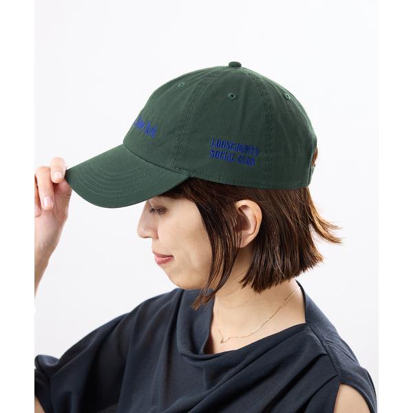 ZOZO問い合わせ番号:107153781ショップ:IENA，イエナブランド:IENA，イエナ，LOOSE JOINTS，ルーズジョインツ商品名:LOOSE JOINTS/ルーズ・ジョインツ KOSUKE SHONO ADDRESS BAS...