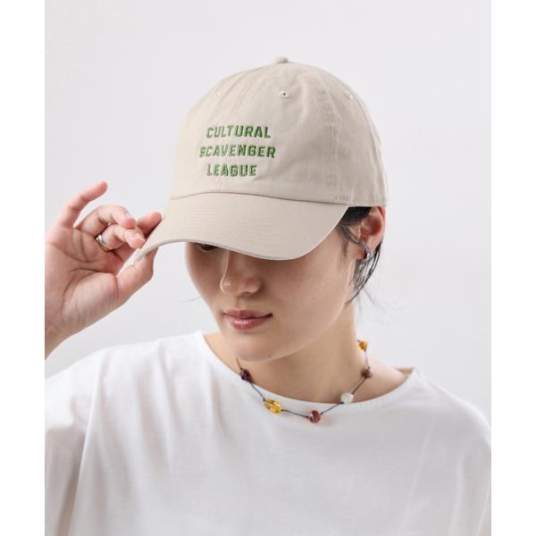 ZOZO問い合わせ番号:107153782ショップ:IENA，イエナブランド:IENA，イエナ，LOOSE JOINTS，ルーズジョインツ商品名:LOOSE JOINTS/ルーズ・ジョインツ SPECTATOR CULTURAL SCAVE...