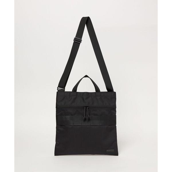 ZOZO問い合わせ番号:107153799ショップ:UNITED ARROWS，ユナイテッドアローズブランド:BRIEFING，ブリーフィング，UNITED ARROWS，ユナイテッドアローズ商品名:【別注】＜BRIEFING＞2WAY T...