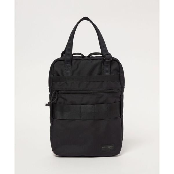 ZOZO問い合わせ番号:107153800ショップ:UNITED ARROWS，ユナイテッドアローズブランド:BRIEFING，ブリーフィング，UNITED ARROWS，ユナイテッドアローズ商品名:【別注】＜BRIEFING＞PC BRI...