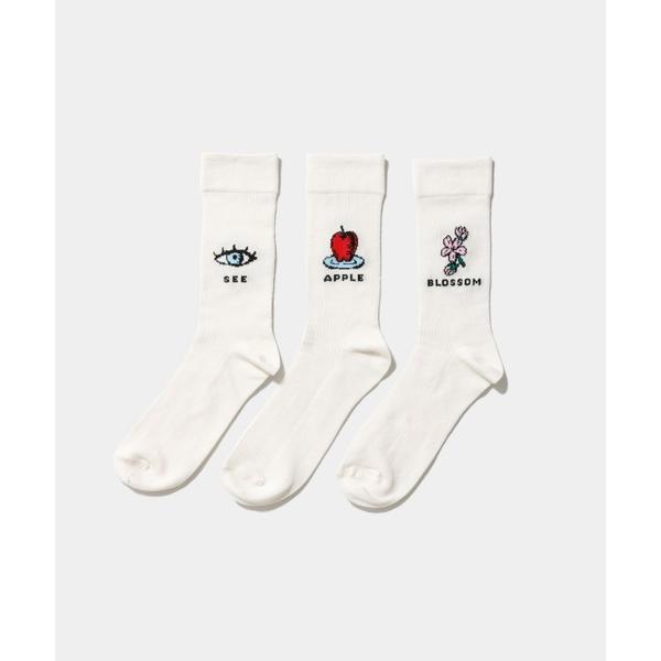 ※このアイテムは返品・交換対象外商品です。ZOZO問い合わせ番号:107154035ショップ:beautiful people，ビューティフルピープルブランド:beautiful people，ビューティフルピープル商品名:sock a t...