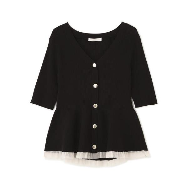 ZOZO問い合わせ番号:107154075ショップ:PROPORTION BODY DRESSING，プロポーションボディドレッシングブランド:PROPORTION BODY DRESSING，プロポーションボディドレッシング商品名:【追加...