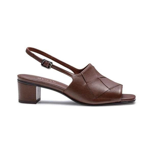 ZOZO問い合わせ番号:107154086ショップ:REGAL FOOT COMMUNITY，リーガル　フットコミュニティブランド:REGAL，リーガル商品名:リーガルレディース F02S メッシュ サンダルカテゴリ:シューズ>サンダ...