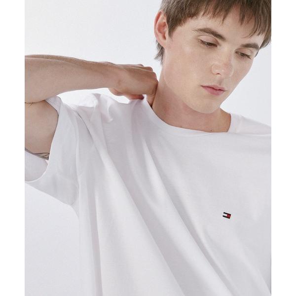『タイムセール実施中』ZOZO問い合わせ番号:107154286ショップ:LIL VENDARS，リルヴェンダースブランド:TOMMY HILFIGER，トミーヒルフィガー，LIL VENDARS，リルヴェンダース商品名:TOMMY HIL...