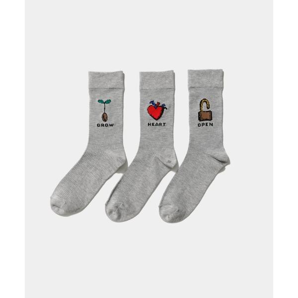 ※このアイテムは返品・交換対象外商品です。ZOZO問い合わせ番号:107154477ショップ:beautiful people，ビューティフルピープルブランド:beautiful people，ビューティフルピープル商品名:sock a t...