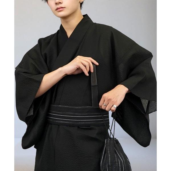 『タイムセール実施中』ZOZO問い合わせ番号:107154624ショップ:Bonjour Sagan，ボンジュールサガンブランド:L'atelier，ラトリエ，Bonjour Sagan，ボンジュールサガン，Candlestick，キャンド...