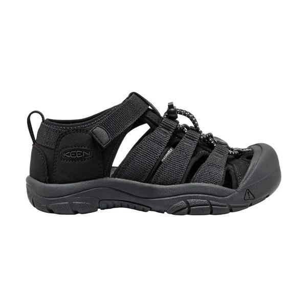ZOZO問い合わせ番号:107154673ショップ:KEEN，キーンブランド:KEEN，キーン商品名:【New color】NEWPORT H2 / ニューポート エイチツー / キッズ サンダルカテゴリ:シューズ>スニーカーブランド...