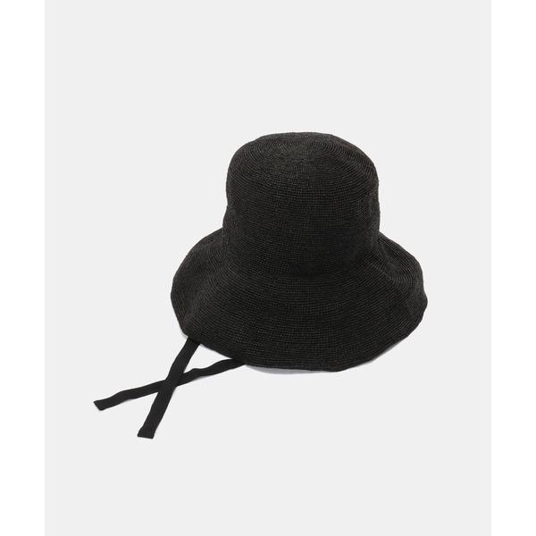 ZOZO問い合わせ番号:107154989ショップ:Spick &amp; Span，スピック アンド スパンブランド:FRAMeWORK，フレームワーク商品名:p cnq/パークニック CLEO バケット HATカテゴリ:帽子>ハッ...