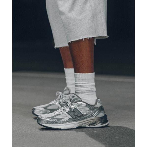ZOZO問い合わせ番号:107155033ショップ:BILLY'S ENT，ビリーズ エンターブランド:New Balance，ニューバランス商品名:2010　U2010753カテゴリ:シューズ>スニーカーブランド品番:708400-...