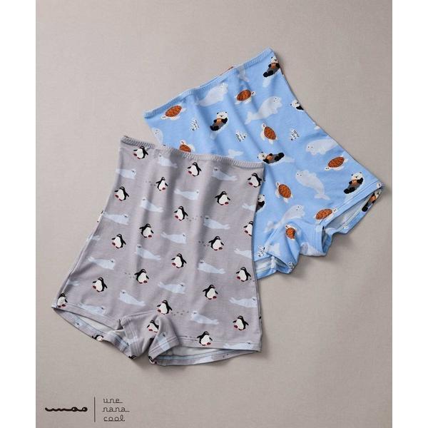 ※このアイテムは返品・交換対象外商品です。ZOZO問い合わせ番号:107155079ショップ:une nana cool，ウンナナクールブランド:une nana cool，ウンナナクール商品名:umao × une nana cool ハ...