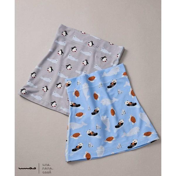 ※このアイテムは返品・交換対象外商品です。ZOZO問い合わせ番号:107155080ショップ:une nana cool，ウンナナクールブランド:une nana cool，ウンナナクール商品名:umao × une nana cool ハ...