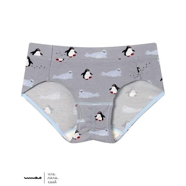 ※このアイテムは返品・交換対象外商品です。ZOZO問い合わせ番号:107155081ショップ:une nana cool，ウンナナクールブランド:une nana cool，ウンナナクール商品名:umao × une nana cool サ...