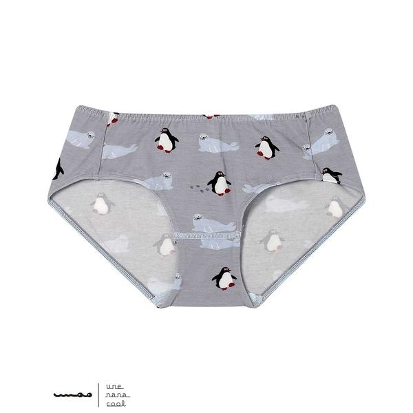 ※このアイテムは返品・交換対象外商品です。ZOZO問い合わせ番号:107155082ショップ:une nana cool，ウンナナクールブランド:une nana cool，ウンナナクール商品名:umao × une nana cool シ...