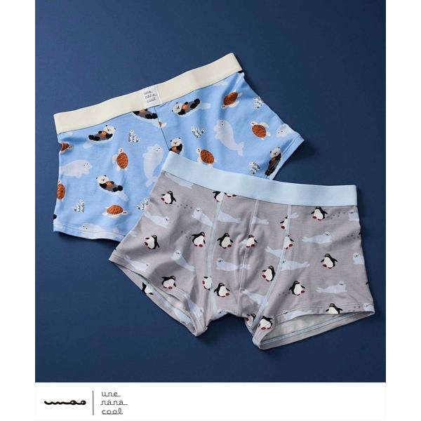 ※このアイテムは返品・交換対象外商品です。ZOZO問い合わせ番号:107155083ショップ:une nana cool，ウンナナクールブランド:une nana cool，ウンナナクール商品名:umao × une nana cool メ...