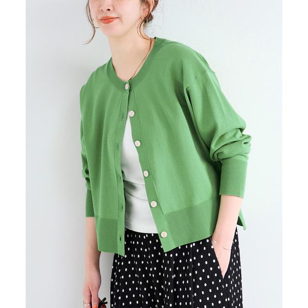 ZOZO問い合わせ番号:107155153ショップ:JOINT WORKS，ジョイントワークスブランド:B.C STOCK，ベーセーストック，Simplicite，サンプリシテ商品名:《追加》【WEB限定】手洗い可 / ハイツイストクルーカ...