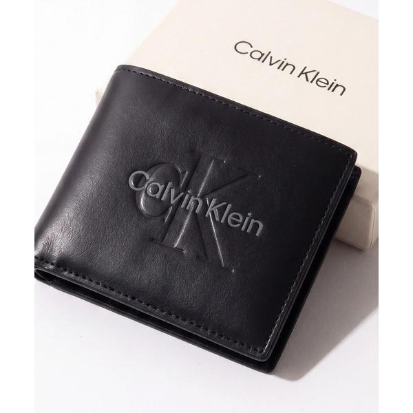 ZOZO問い合わせ番号:107155160ショップ:CORPUS TOKYO，コーパス トーキョーブランド:Calvin Klein，カルバン・クライン，CORPUS　SELECT，コーパストーキョー，CORPUS TOKYO，コーパス ト...