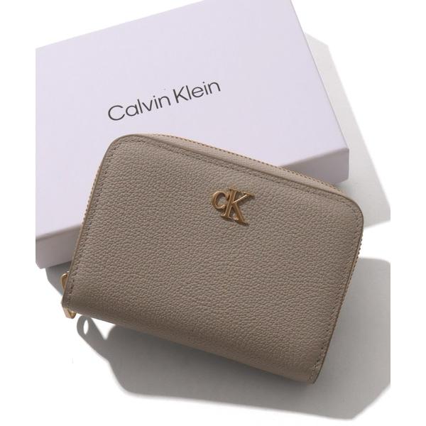 『タイムセール実施中』ZOZO問い合わせ番号:107155162ショップ:CORPUS TOKYO，コーパス トーキョーブランド:Calvin Klein，カルバン・クライン，CORPUS　SELECT，コーパストーキョー，CORPUS T...