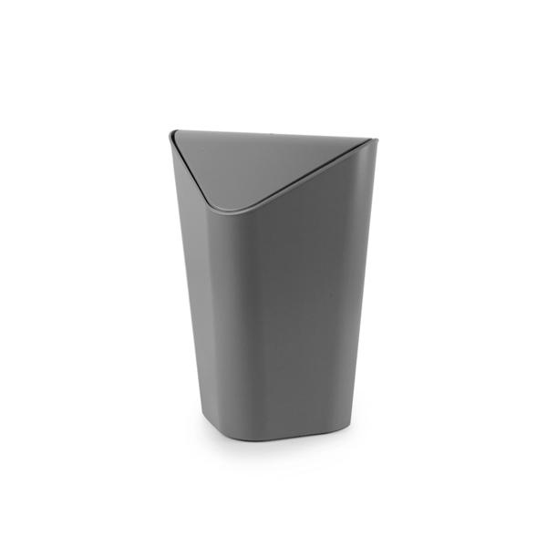 『タイムセール実施中』ZOZO問い合わせ番号:11618497ショップ:entre square，アントレスクエアブランド:Umbra，アンブラ，entre square，アントレスクエアー商品名:umbra/コーナーカン ダストカン ミニ...