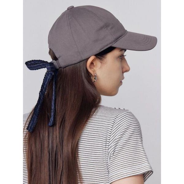 『タイムセール実施中』ZOZO問い合わせ番号:107190228ショップ:EMODA，エモダブランド:EMODA，エモダ商品名:バックリボンロゴキャップカテゴリ:雑貨/ホビー>その他雑貨ブランド品番:042621054201素材:本体...