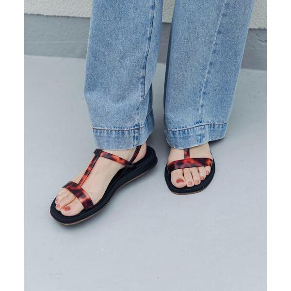 ZOZO問い合わせ番号:107190250ショップ:URBAN RESEARCH DOORS，アーバン リサーチ ドアーズブランド:IPANEMA，イパネマ，URBAN RESEARCH DOORS，アーバンリサーチドアーズ商品名:Ipan...