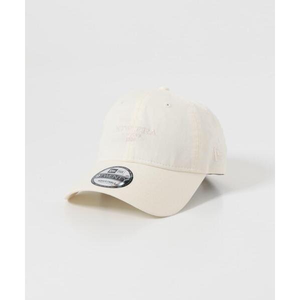 ZOZO問い合わせ番号:107190266ショップ:URBAN RESEARCH DOORS，アーバン リサーチ ドアーズブランド:NEW ERA，ニューエラ，URBAN RESEARCH DOORS，アーバンリサーチドアーズ商品名:New...
