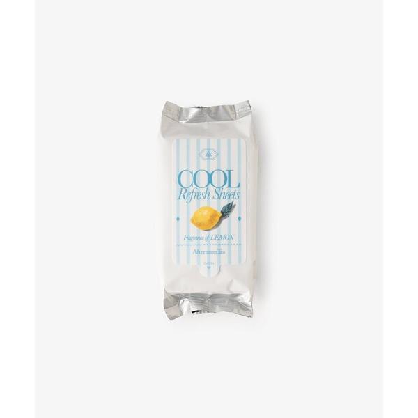 ※このアイテムは返品・交換対象外商品です。コスメ商品ZOZO問い合わせ番号:107190359ショップ:Afternoon Tea LIVING，アフタヌーンティー・リビングブランド:Afternoon Tea，アフタヌーンティー商品名:ク...
