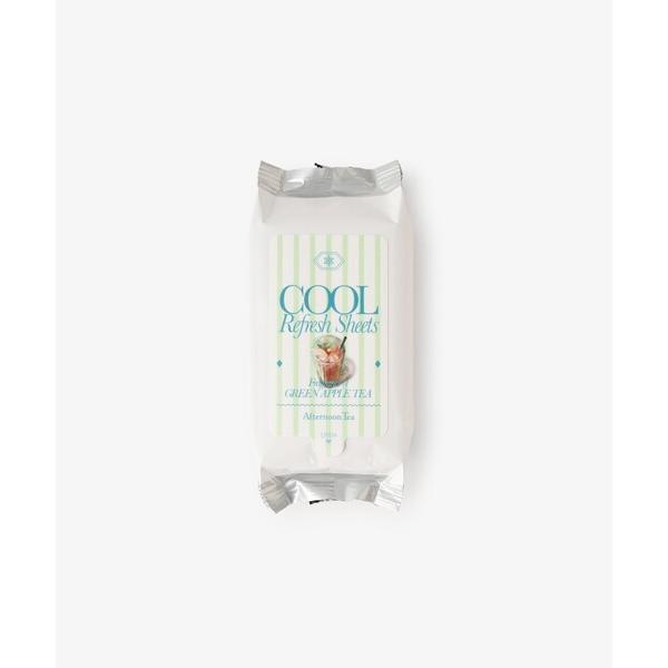 ※このアイテムは返品・交換対象外商品です。コスメ商品ZOZO問い合わせ番号:107190360ショップ:Afternoon Tea LIVING，アフタヌーンティー・リビングブランド:Afternoon Tea，アフタヌーンティー商品名:ク...