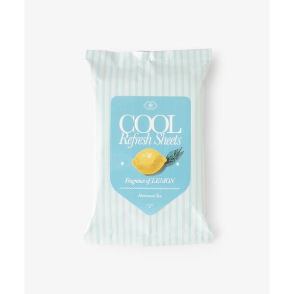 ※このアイテムは返品・交換対象外商品です。コスメ商品ZOZO問い合わせ番号:107190362ショップ:Afternoon Tea LIVING，アフタヌーンティー・リビングブランド:Afternoon Tea，アフタヌーンティー商品名:ク...