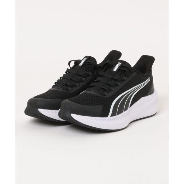 ZOZO問い合わせ番号:107190434ショップ:Parade ワシントン靴店，パレード ワシントンクツテンブランド:PUMA，プーマ商品名:【PUMA】プーマ DASHER LITE EASE IN（ダッシャー ライト イーズイン） バ...